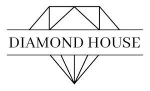 About Us - Diamond House